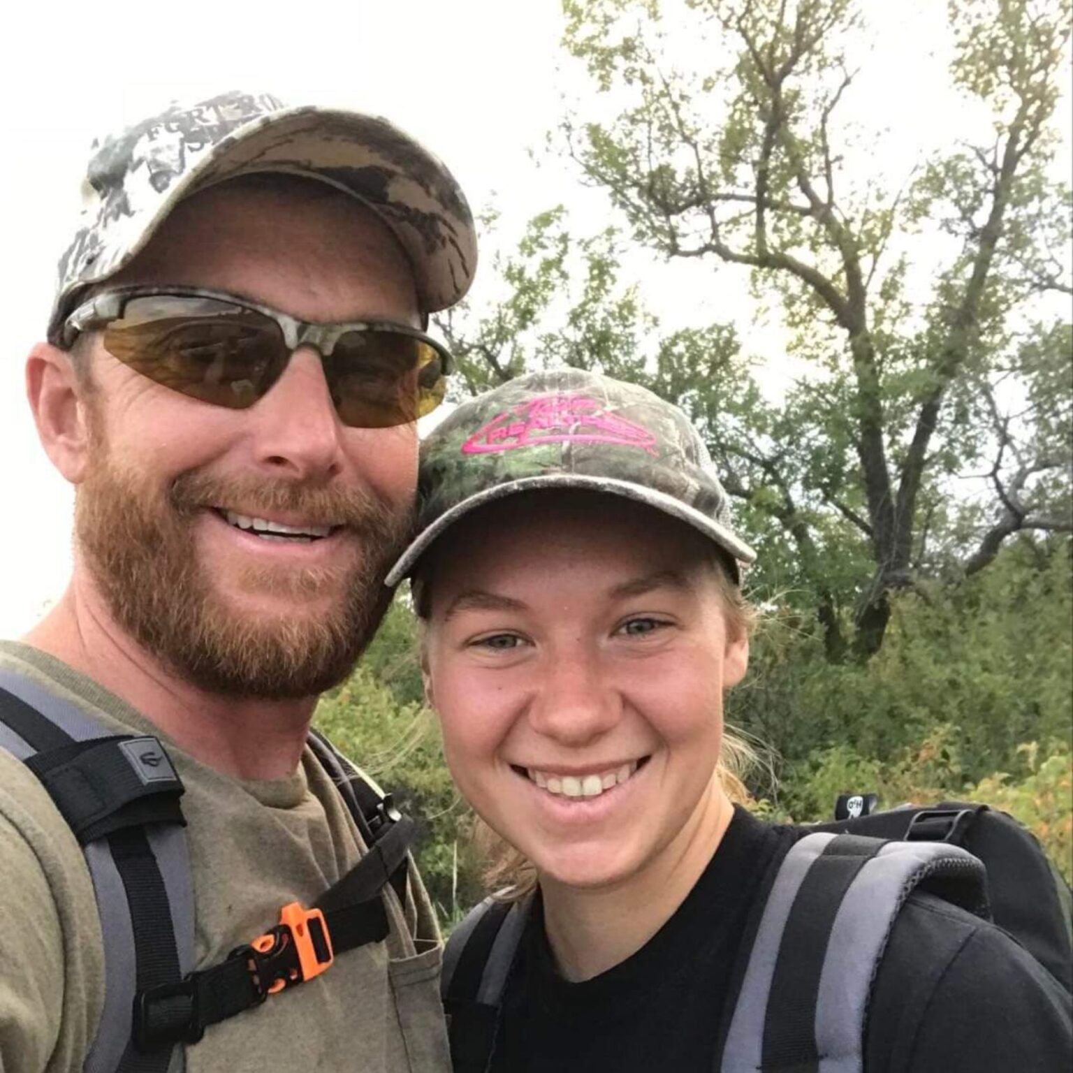 Homemade Powdered Sugar